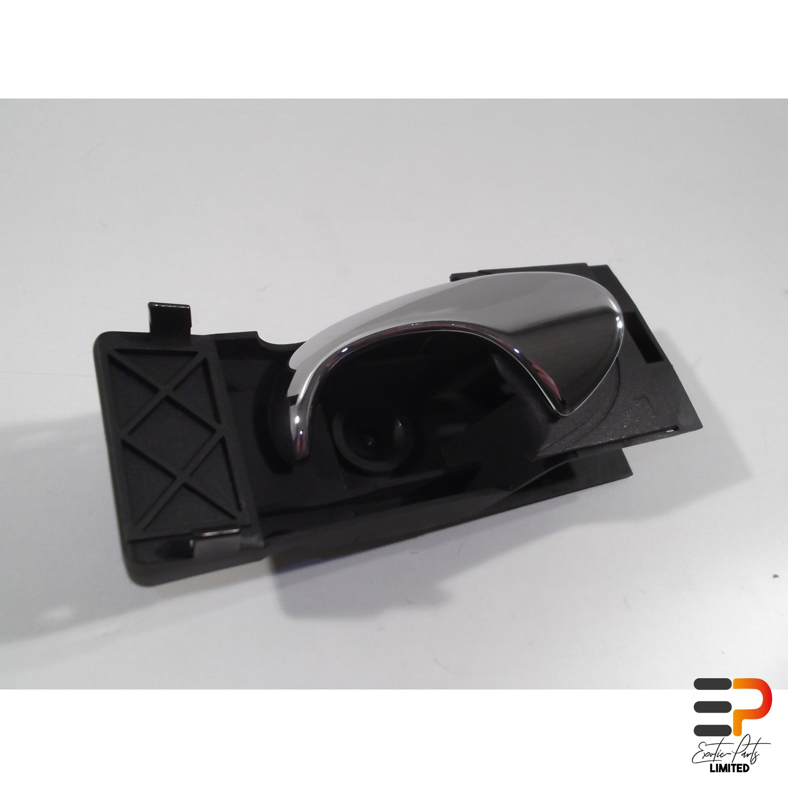 Jaguar xk8 parts store